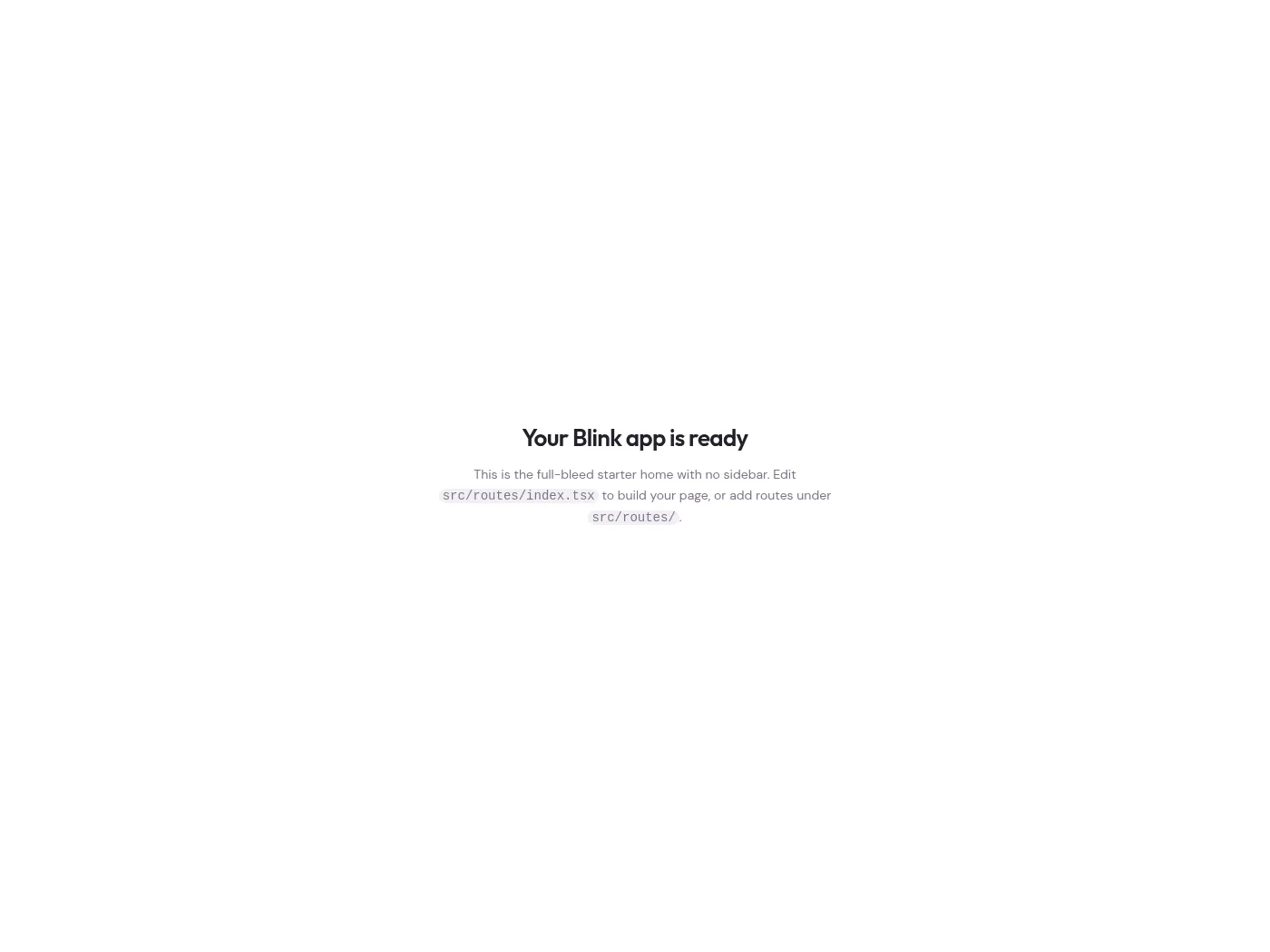 Santiago Dating App