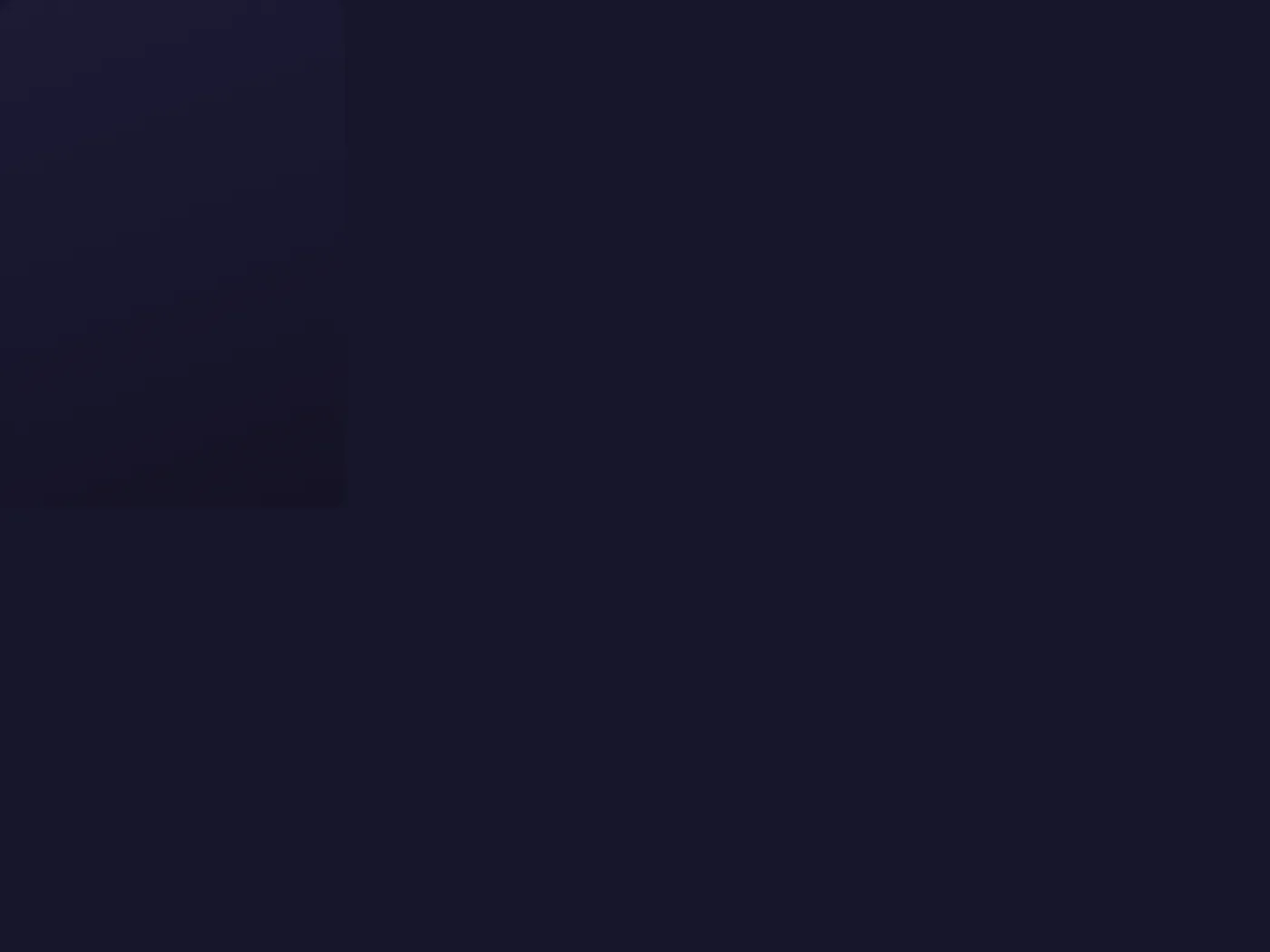 OwO Discord Bot Utility