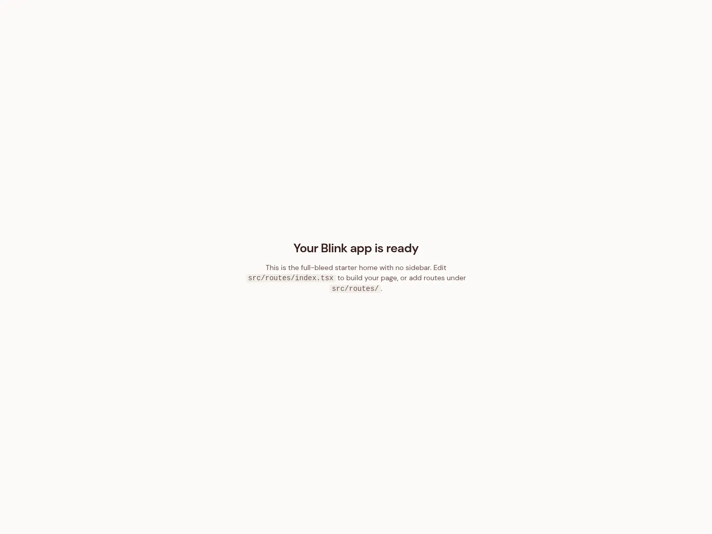 Lego Idea App