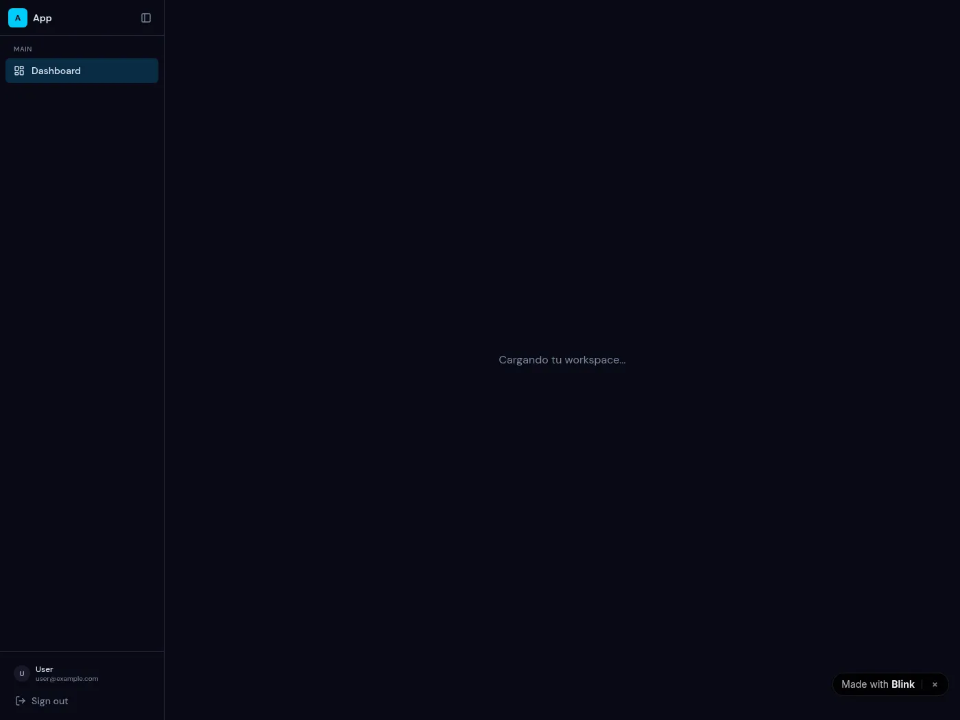 NotionMap Notes Suite