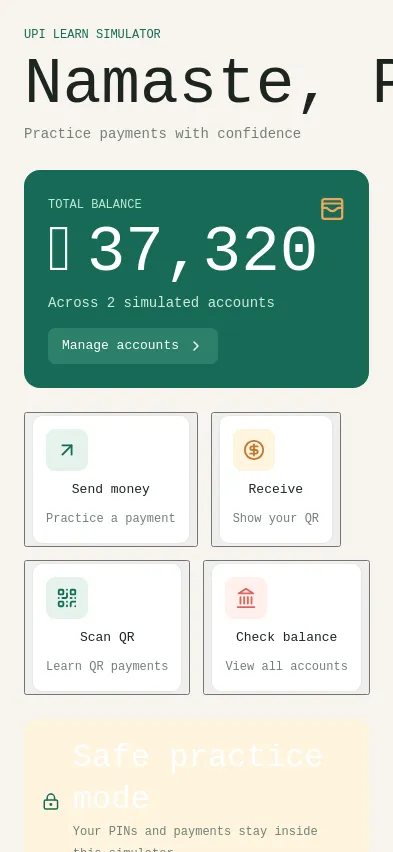 Mypay