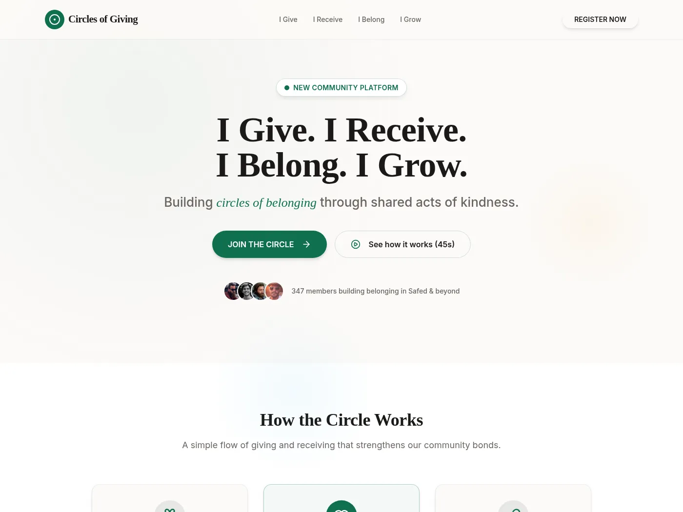 LimeRaven Site Optimizer