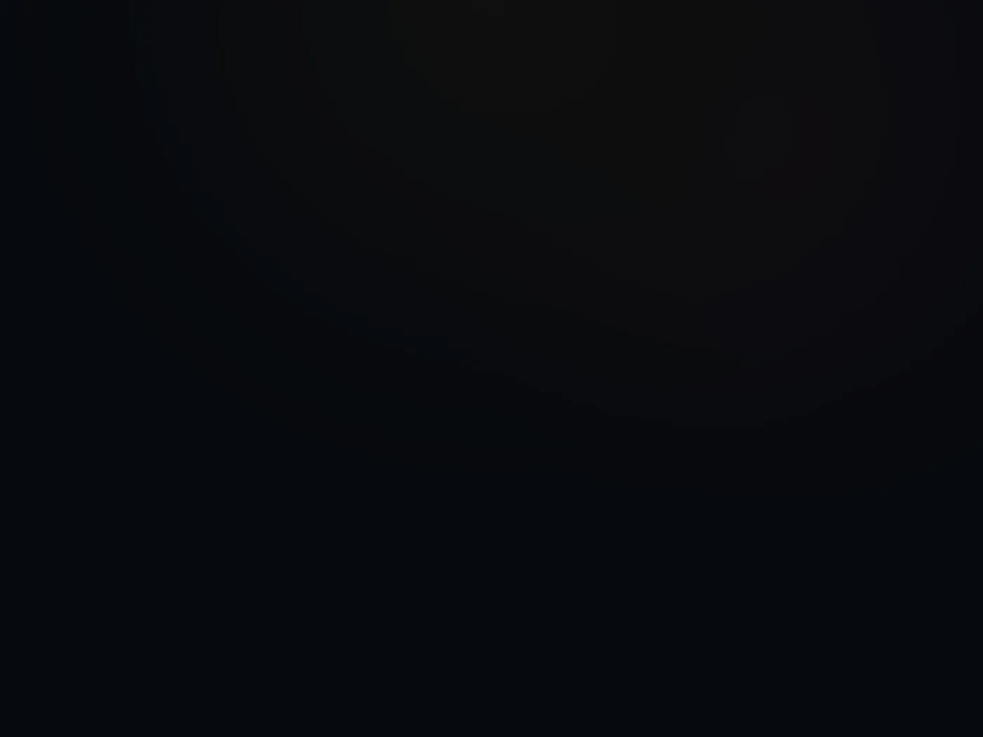 10K Glory Challenge