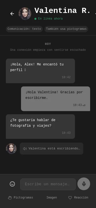 Suki Citas