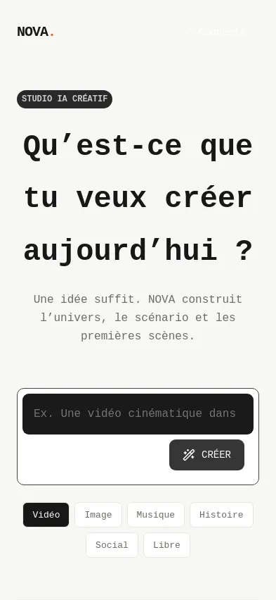 PDF Guide App