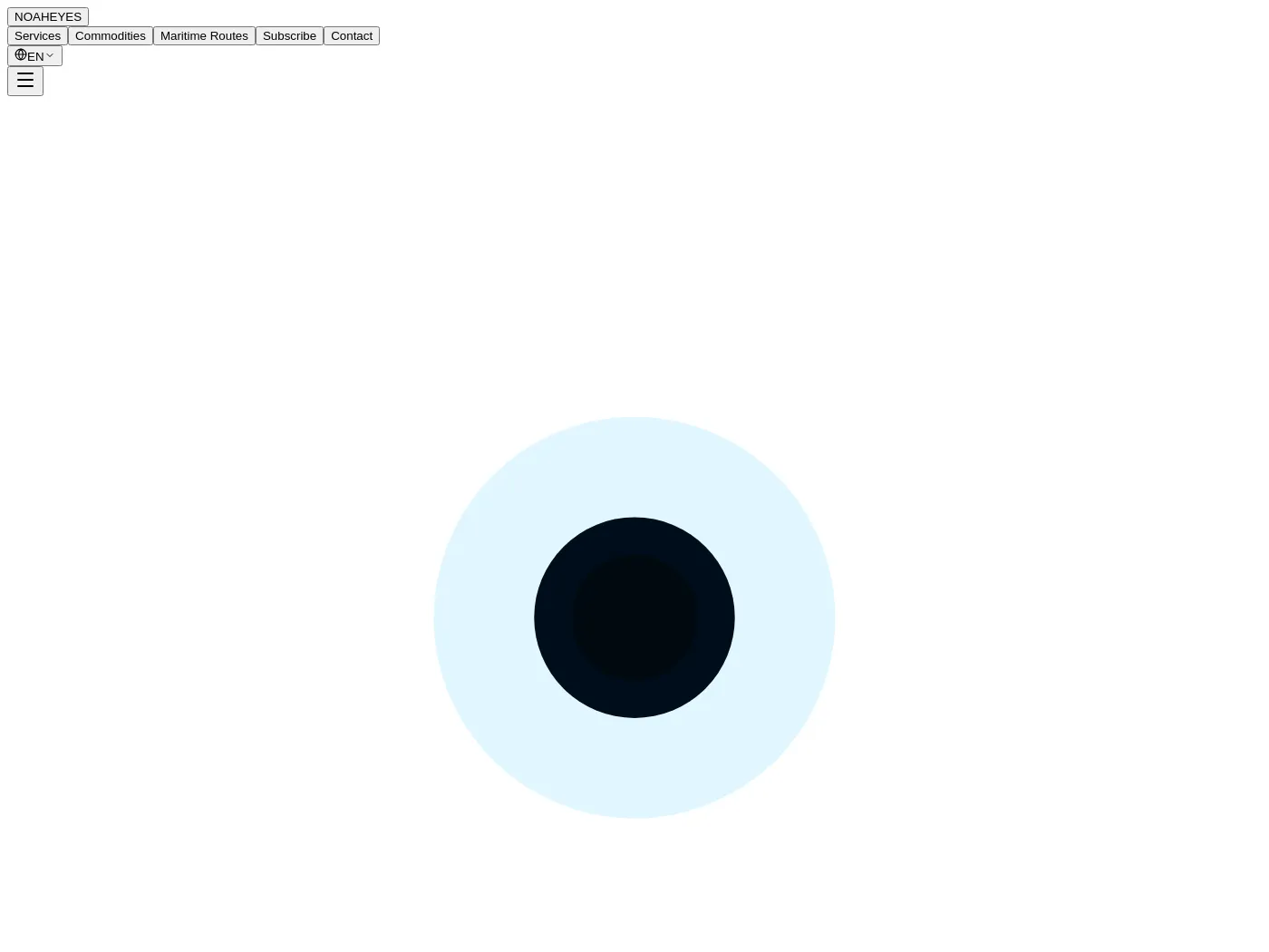 NOAH EYES Ultra Platform