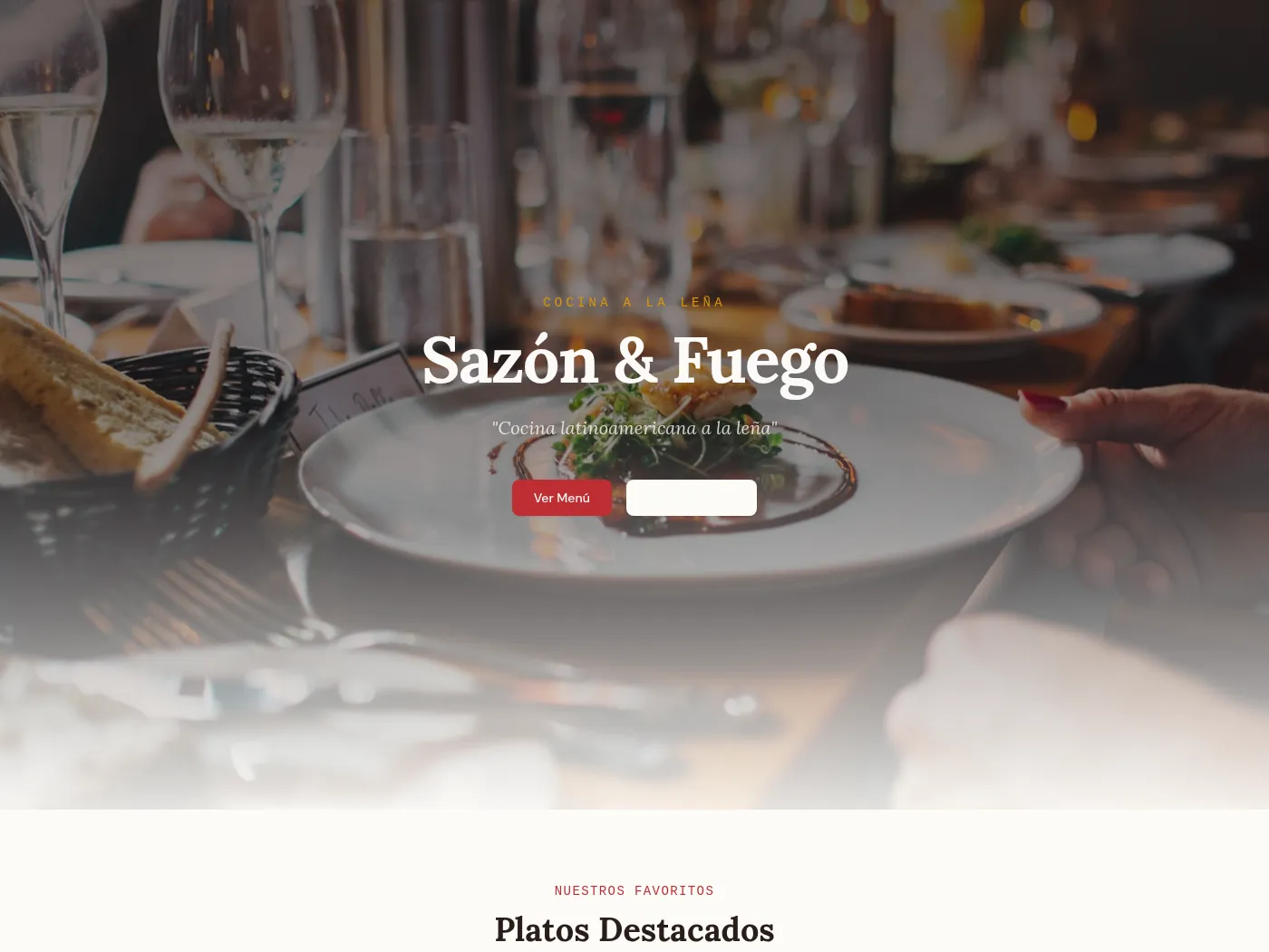 GastroVentas Pro