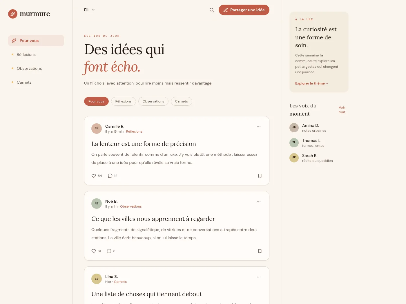 WebApp Builder