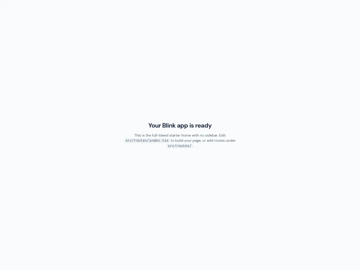 CivicGuide