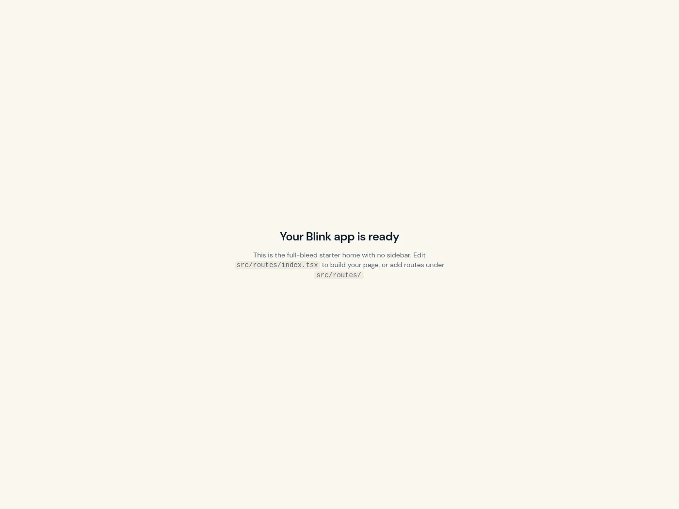 Secure Invite Codes