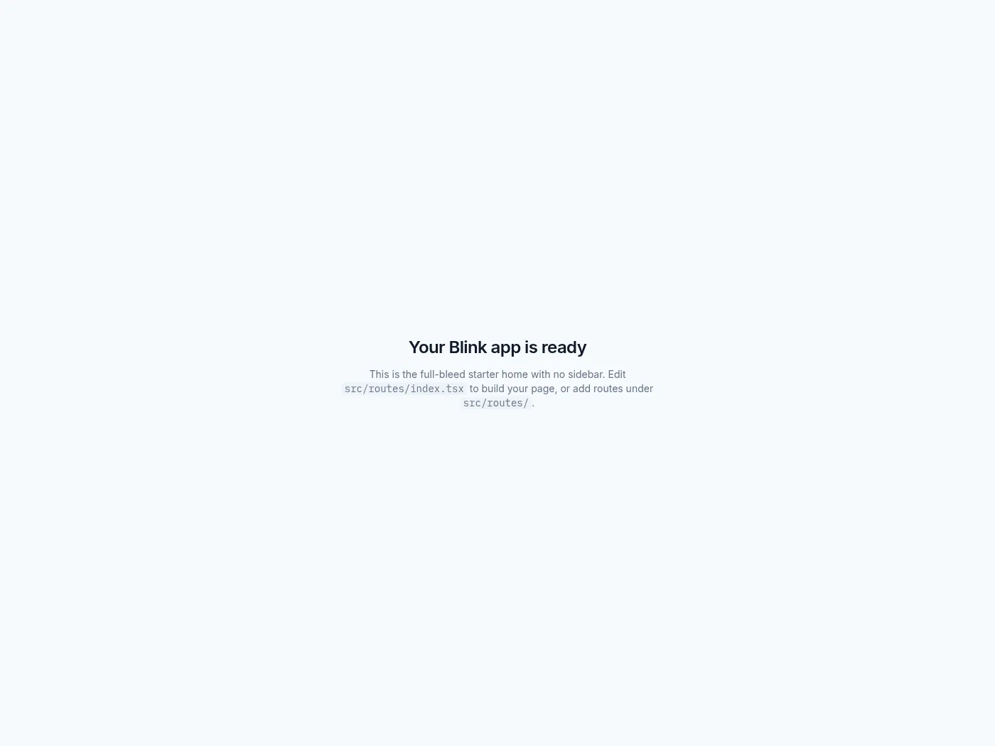 VulcanLedger Super Admin