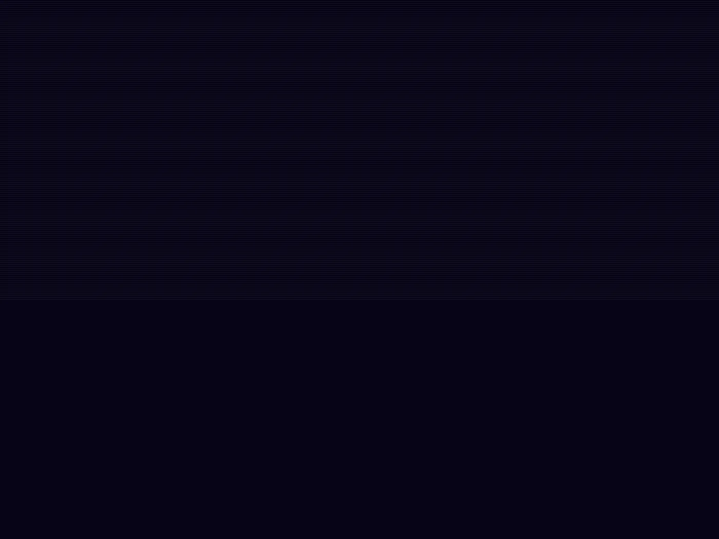 Stream Overlay Host
