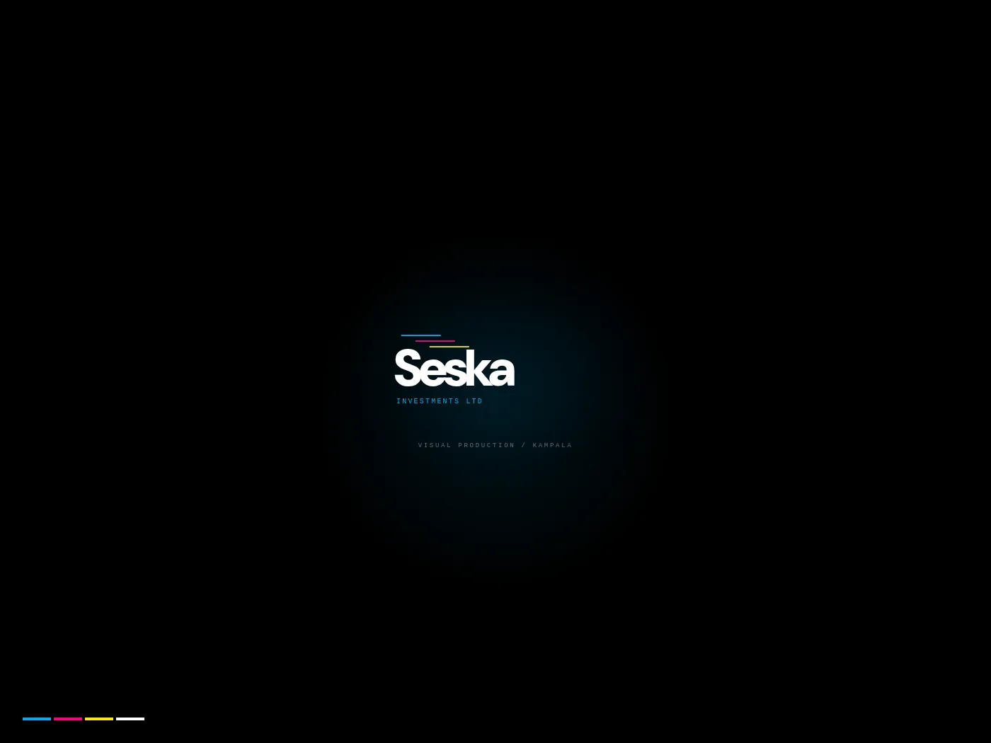 Seska Cinematic Experience