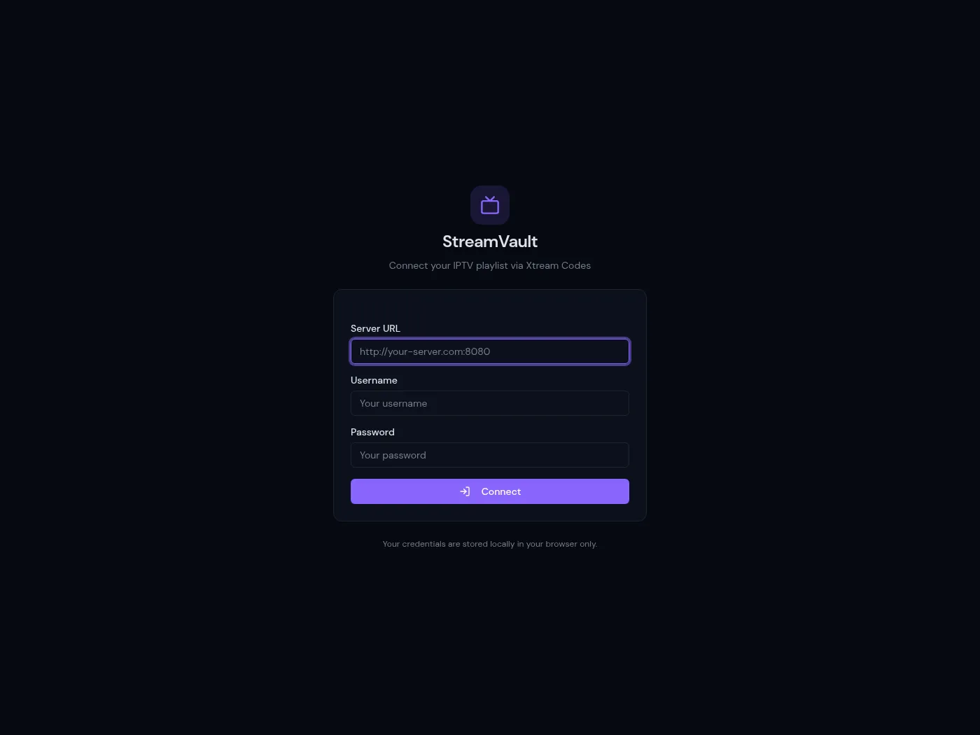 EXE Builder Web