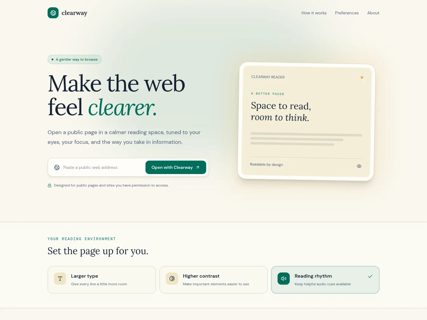 Unblocker Proxy Portal