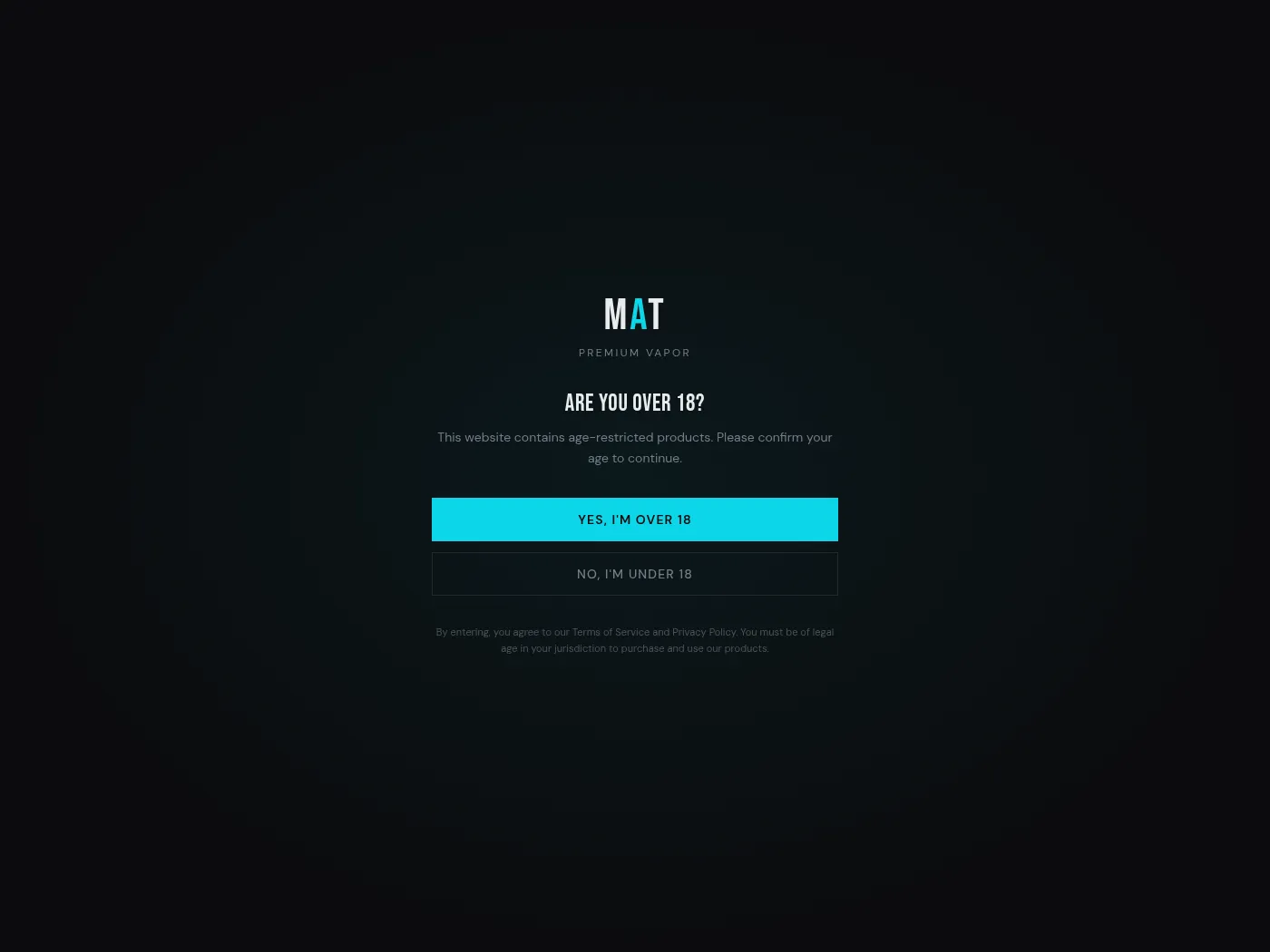 3D Site Crafter
