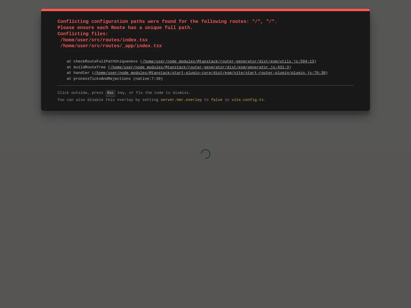 PIX Receipts Dashboard