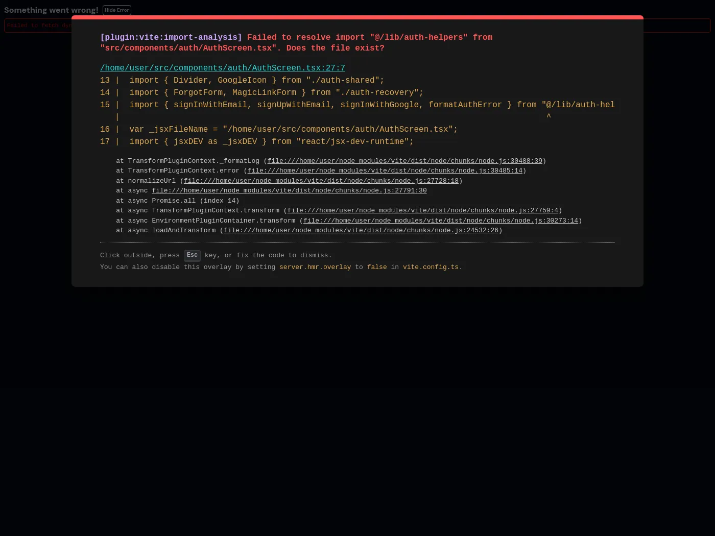 GoldTrade AI Agent