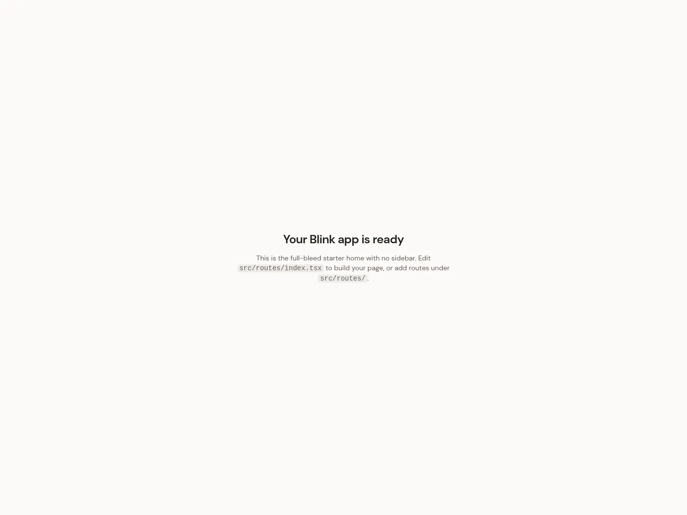 JTM Electrical Web Portal