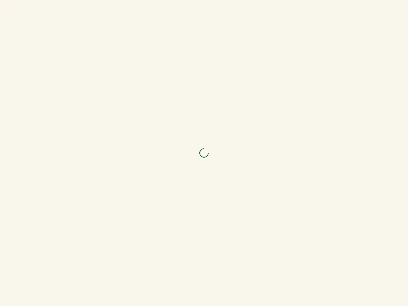 Activity Tracker Pro