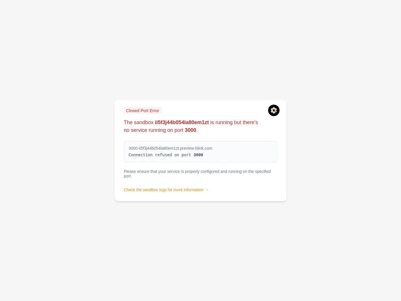 Free Fire Sensitivity Finder