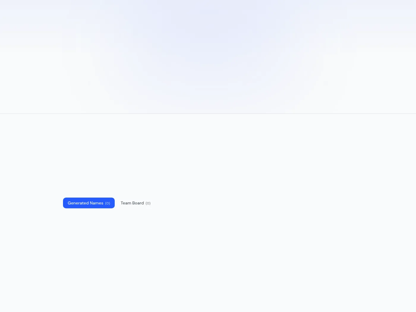 Discord Name Sniper