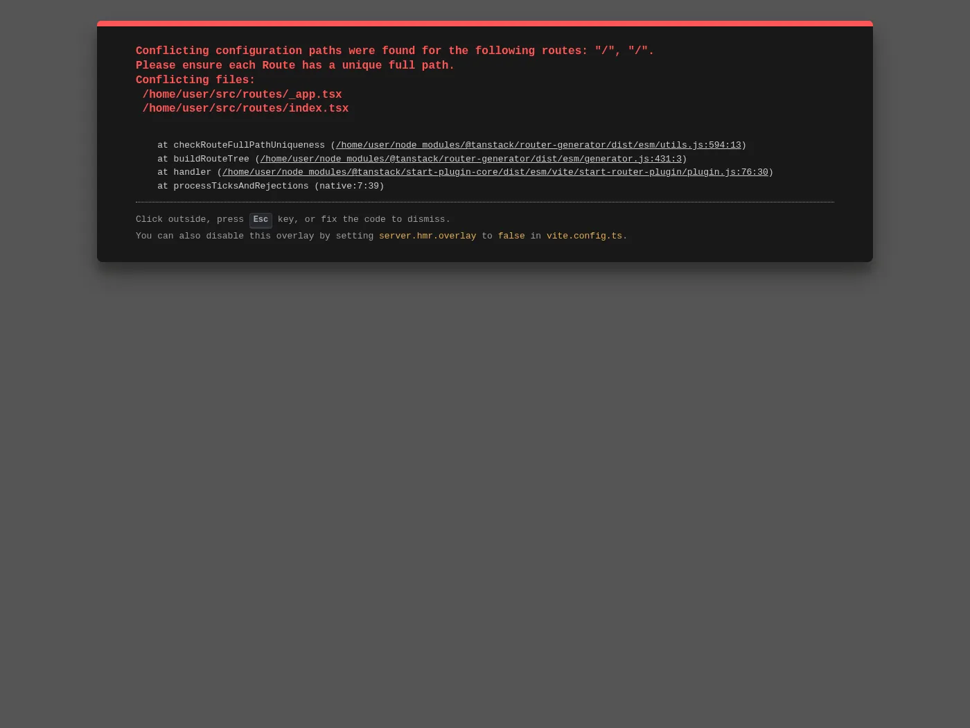 OdontoPro Cloud Suite