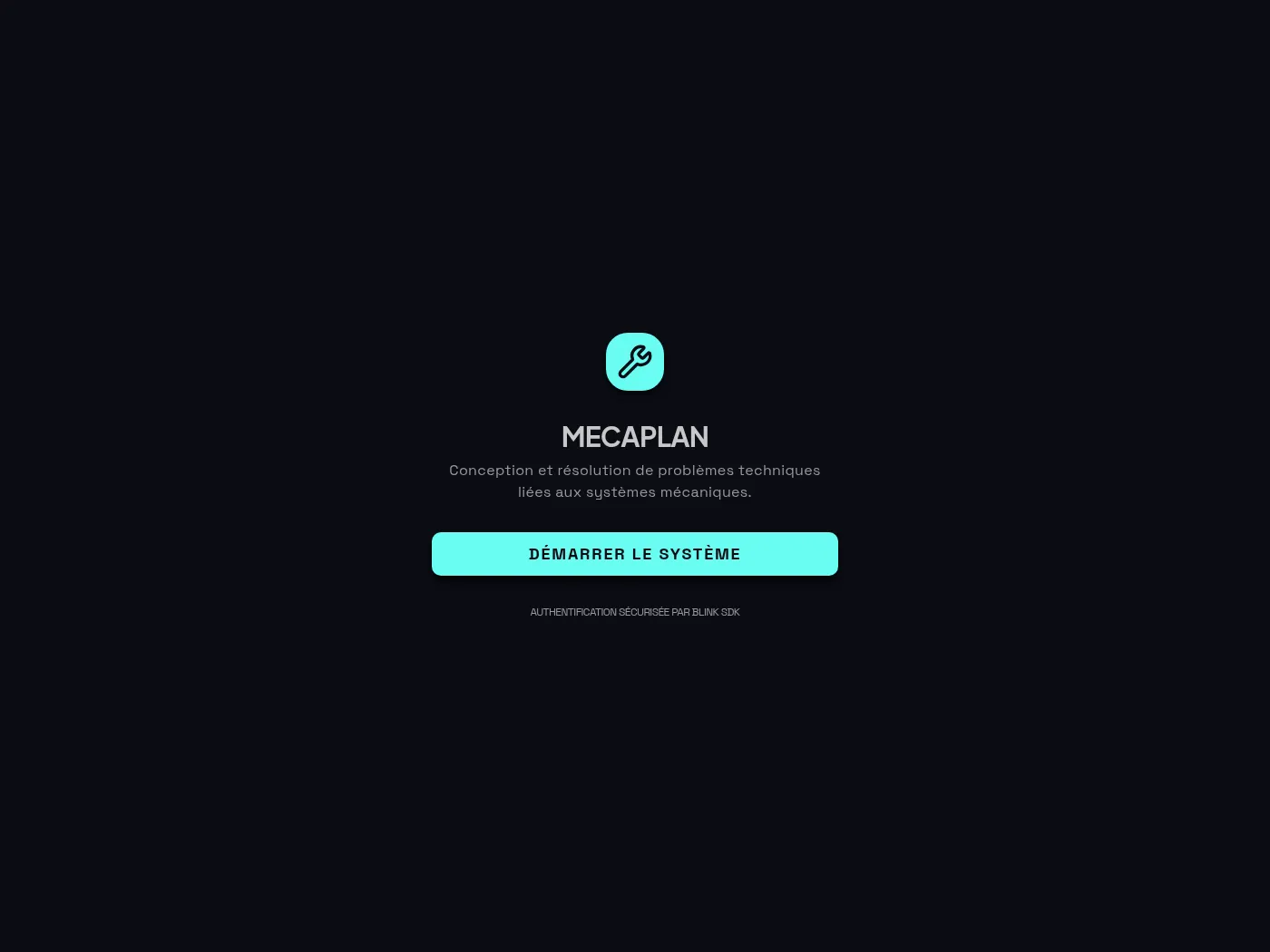 Cours Résolution Mécanique