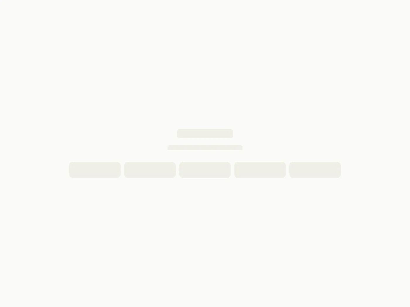 Daily Helper App
