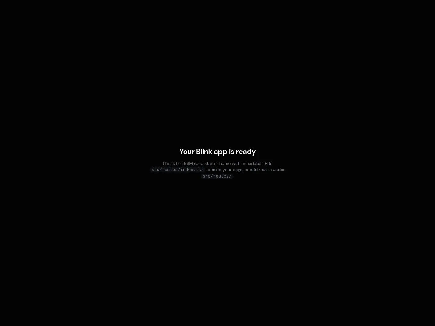 CineClap.ai Studio