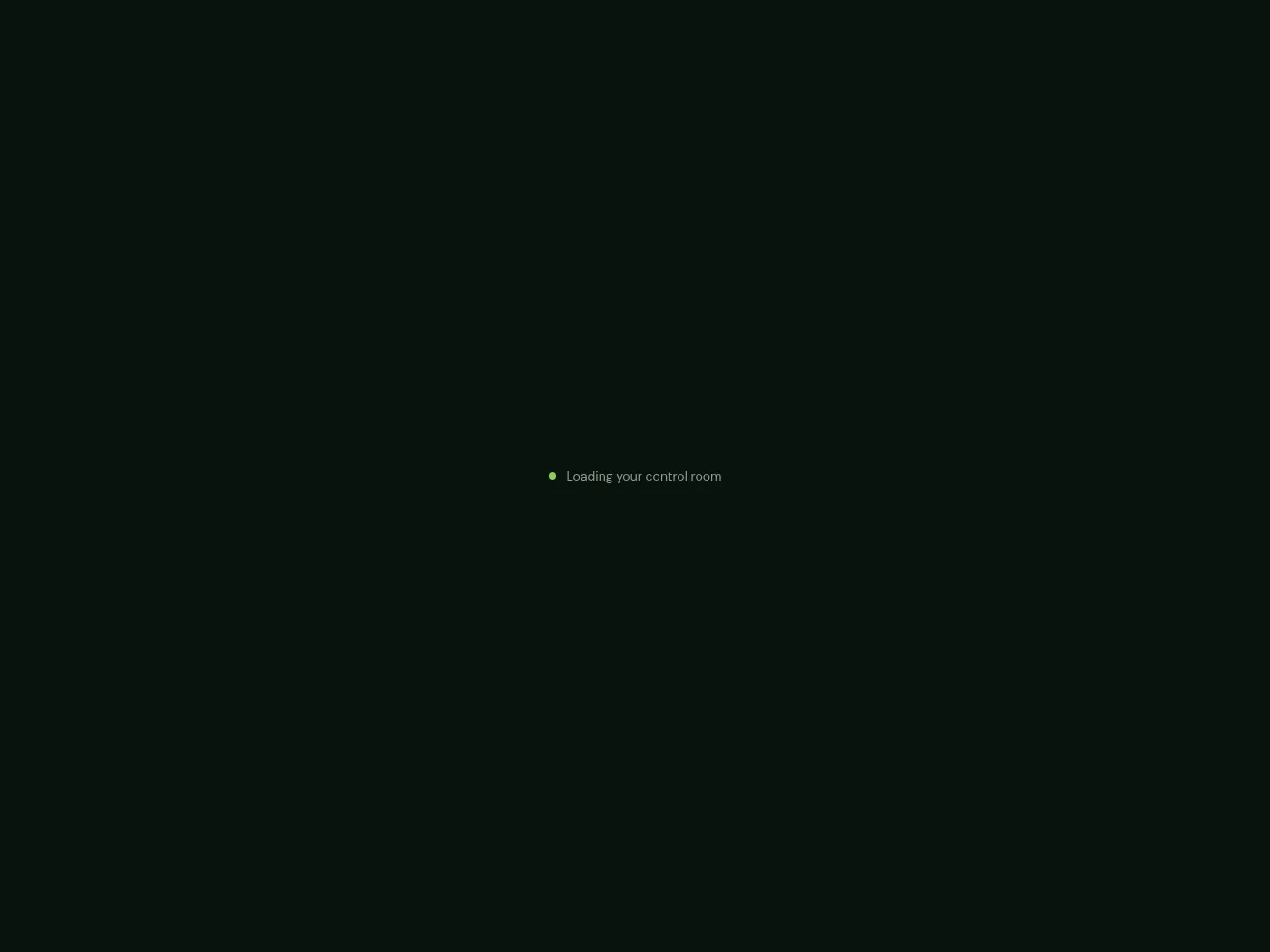 Minecraft Server Manager