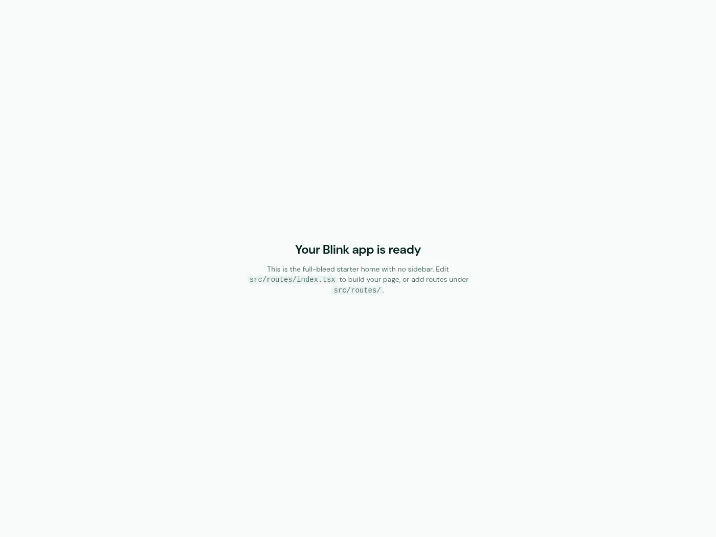 TailorPro Suite