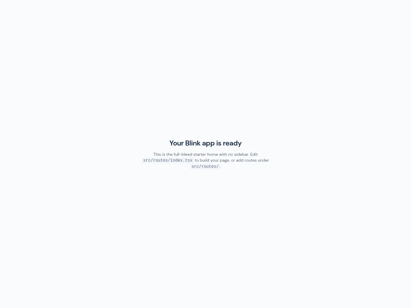 Ebook Admin Console