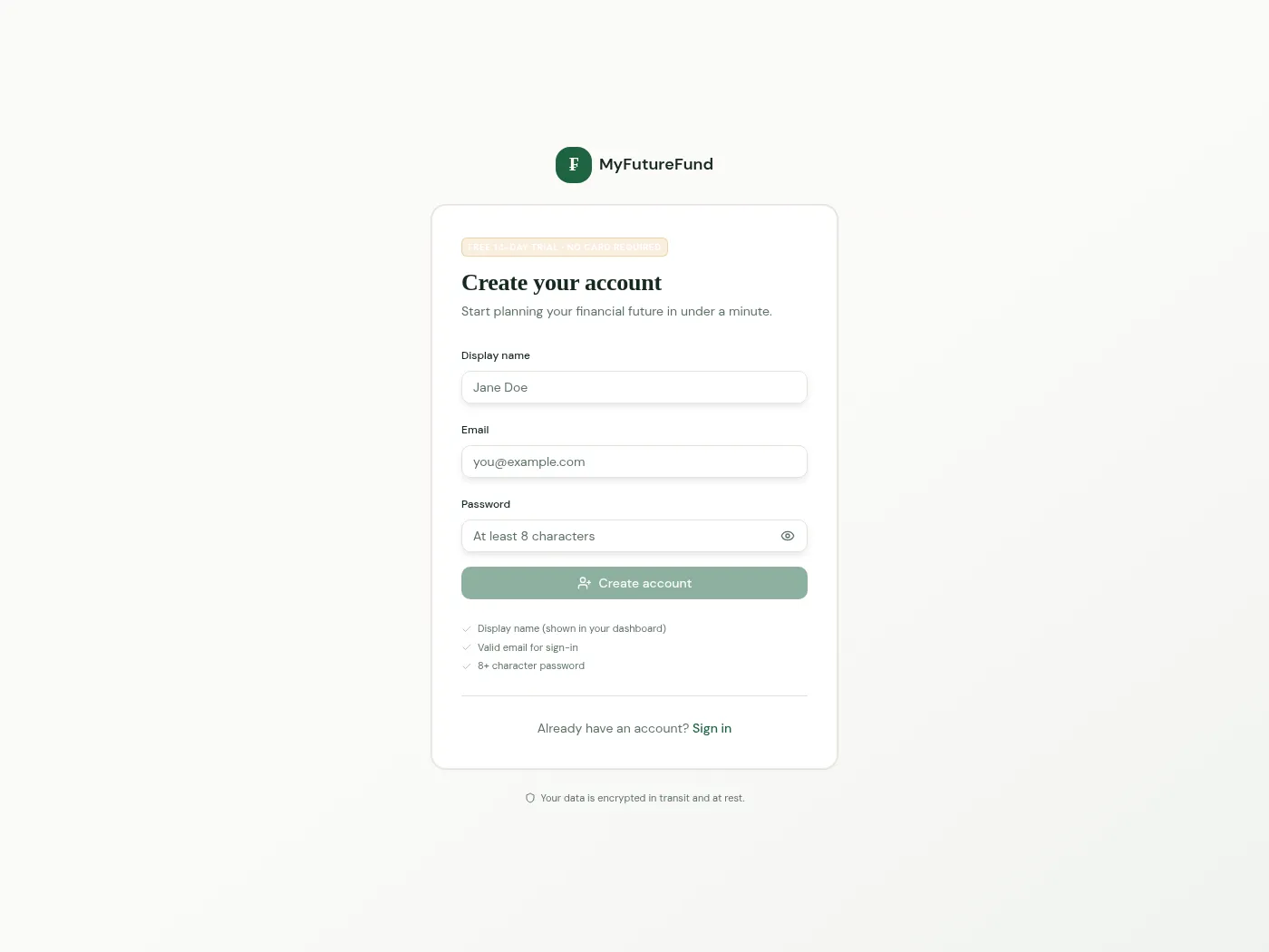 Workbook App Suite