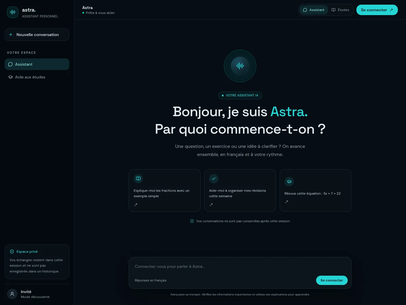 Jarvis AI Suite
