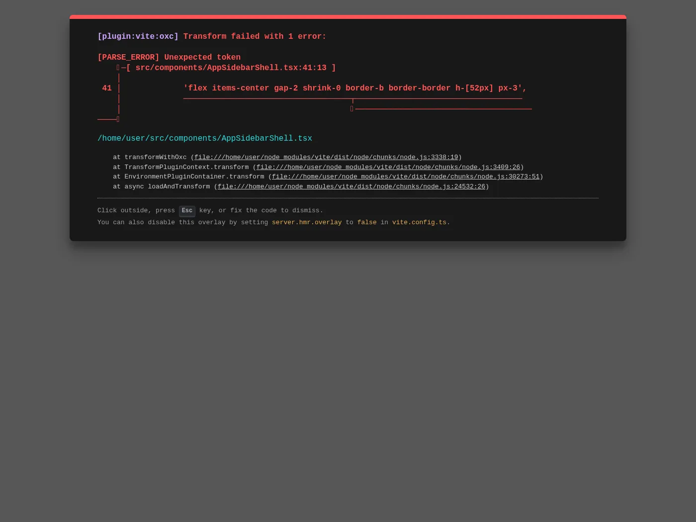 Amigos Solar Proposal Tool