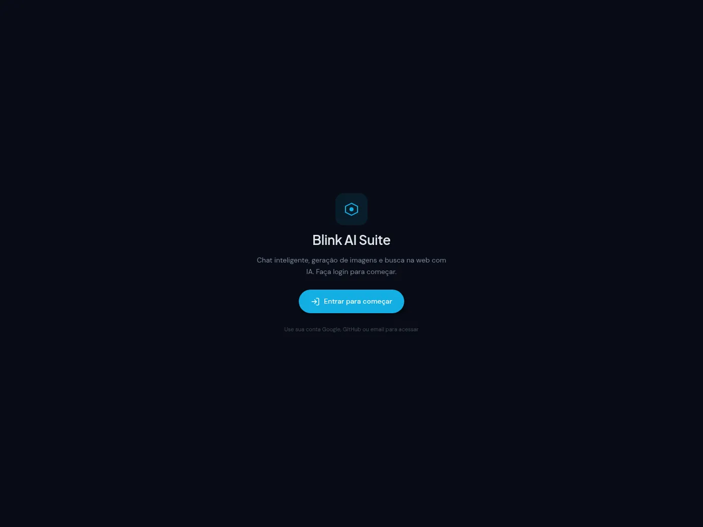 AI Image Chatbot Suite