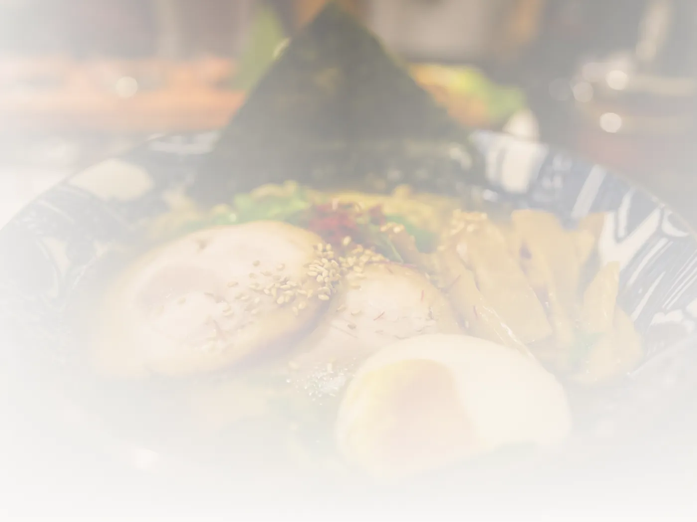 JINYA Ramen Bar Oviedo Website