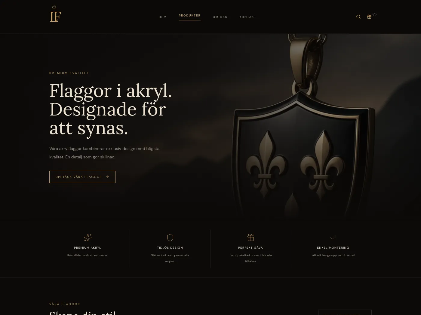 ImageClone Webpage