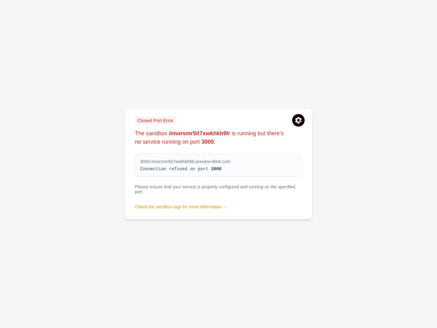 FashionMind AI Recommender