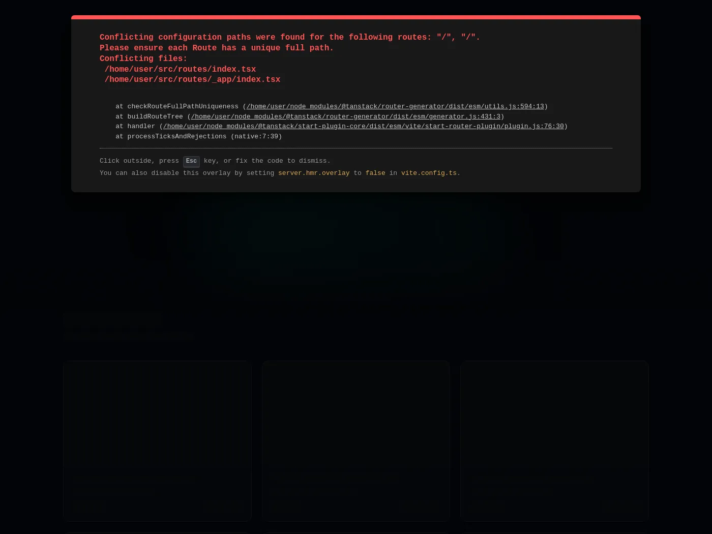 Theme Seller Hub