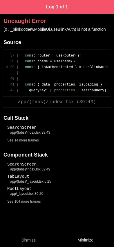 ClaimFinder AI