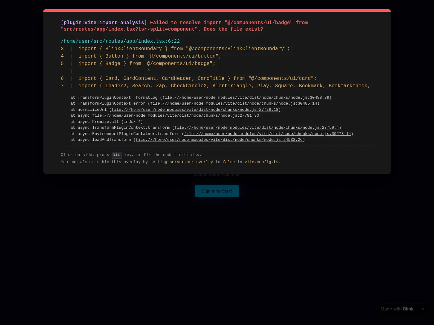 NameSnipe Pro