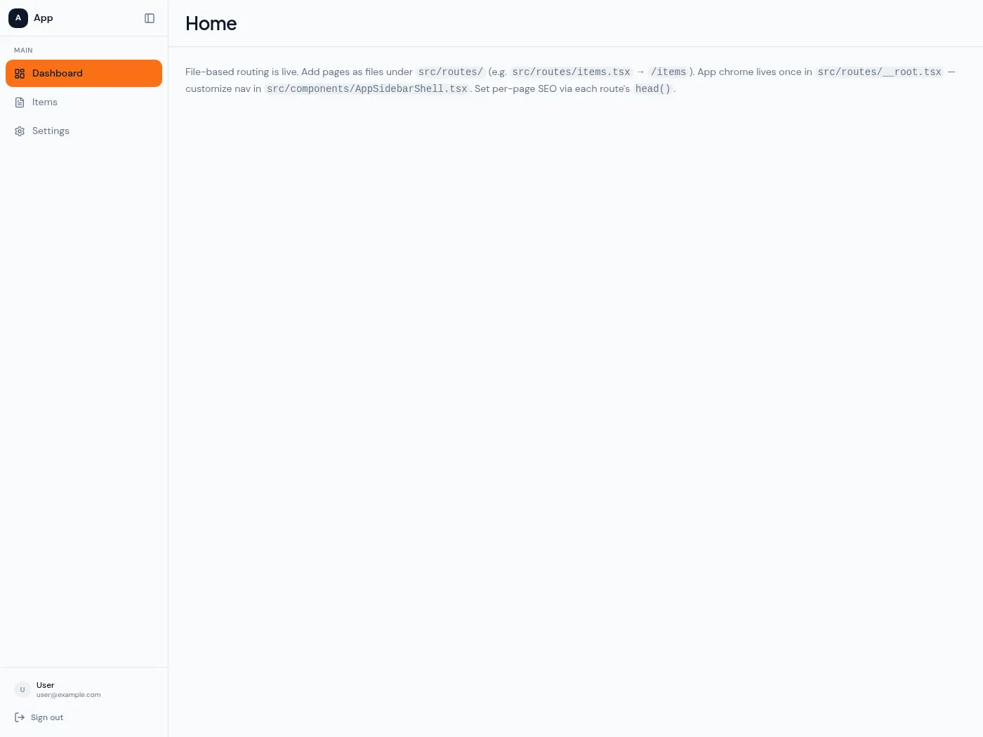 Entech Engineering Web Portal