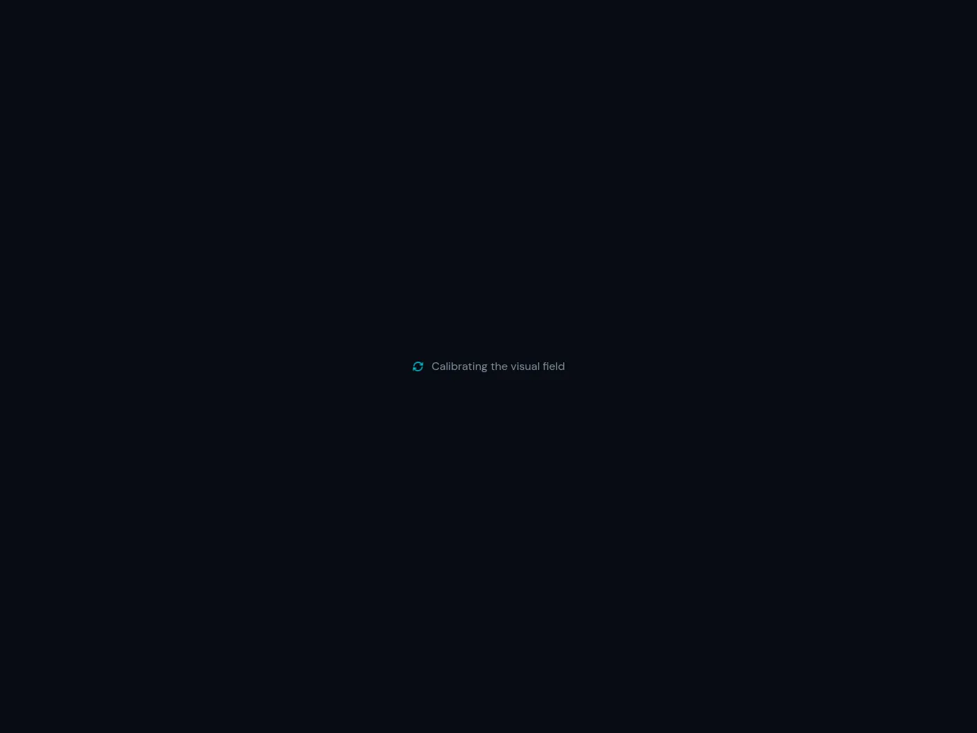 MotionAI Visual Explorer