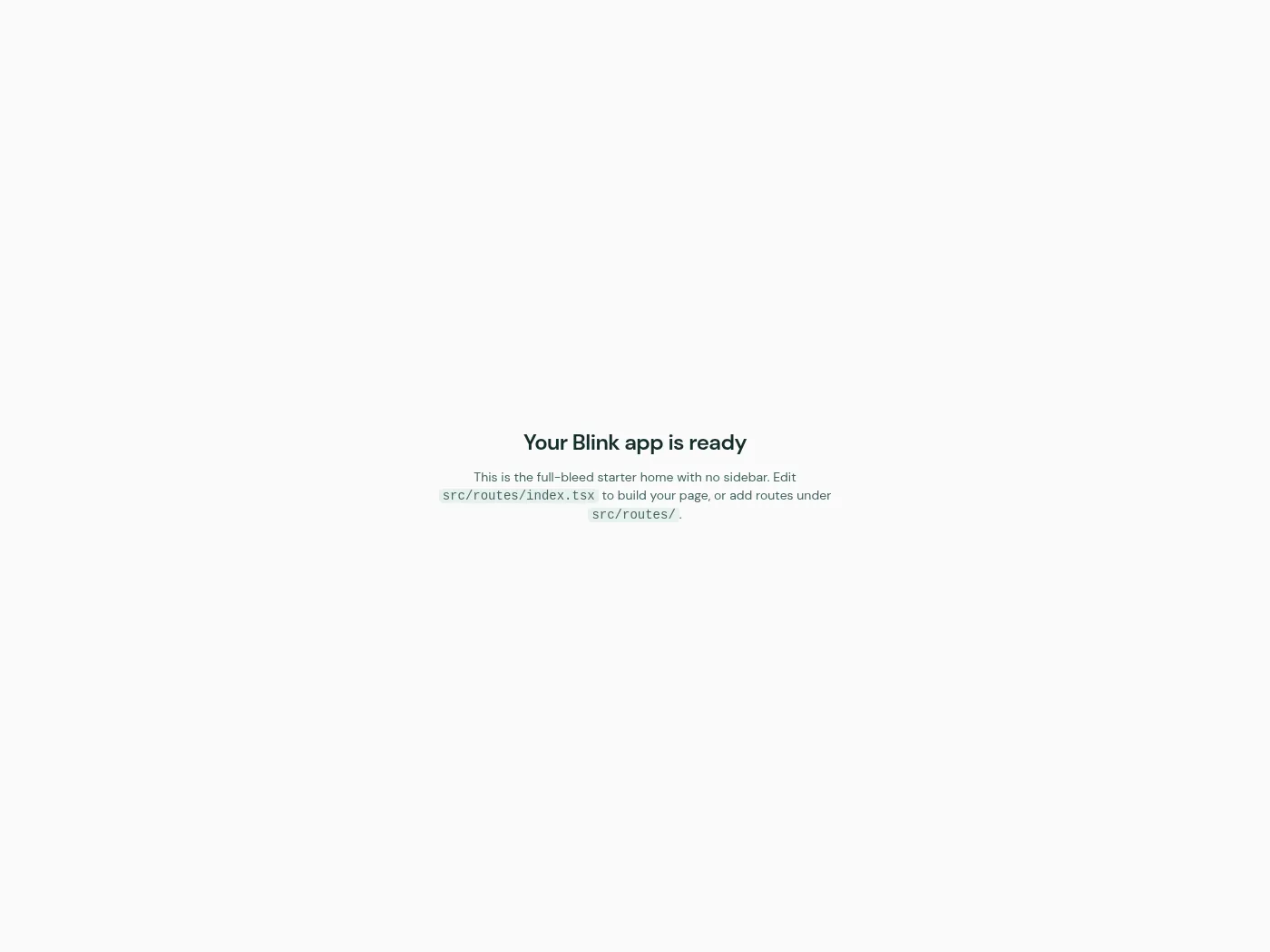 Olt Identity Hub