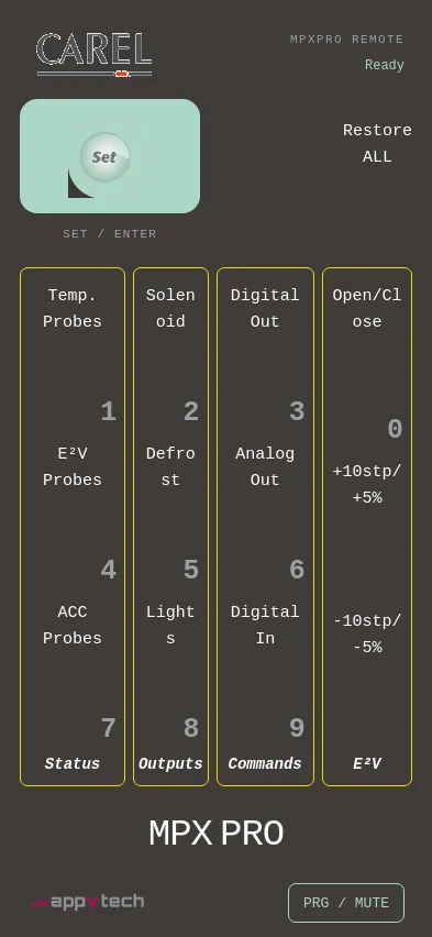 APK Rebuild Helper