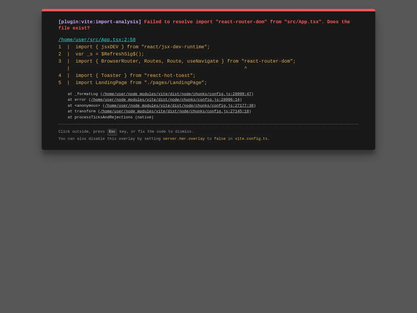 AppBuilder Studio