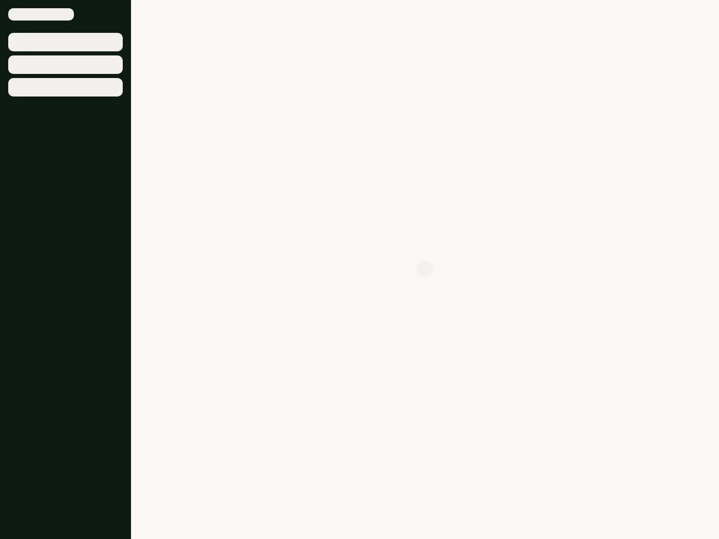 Soccer Highlight Finder