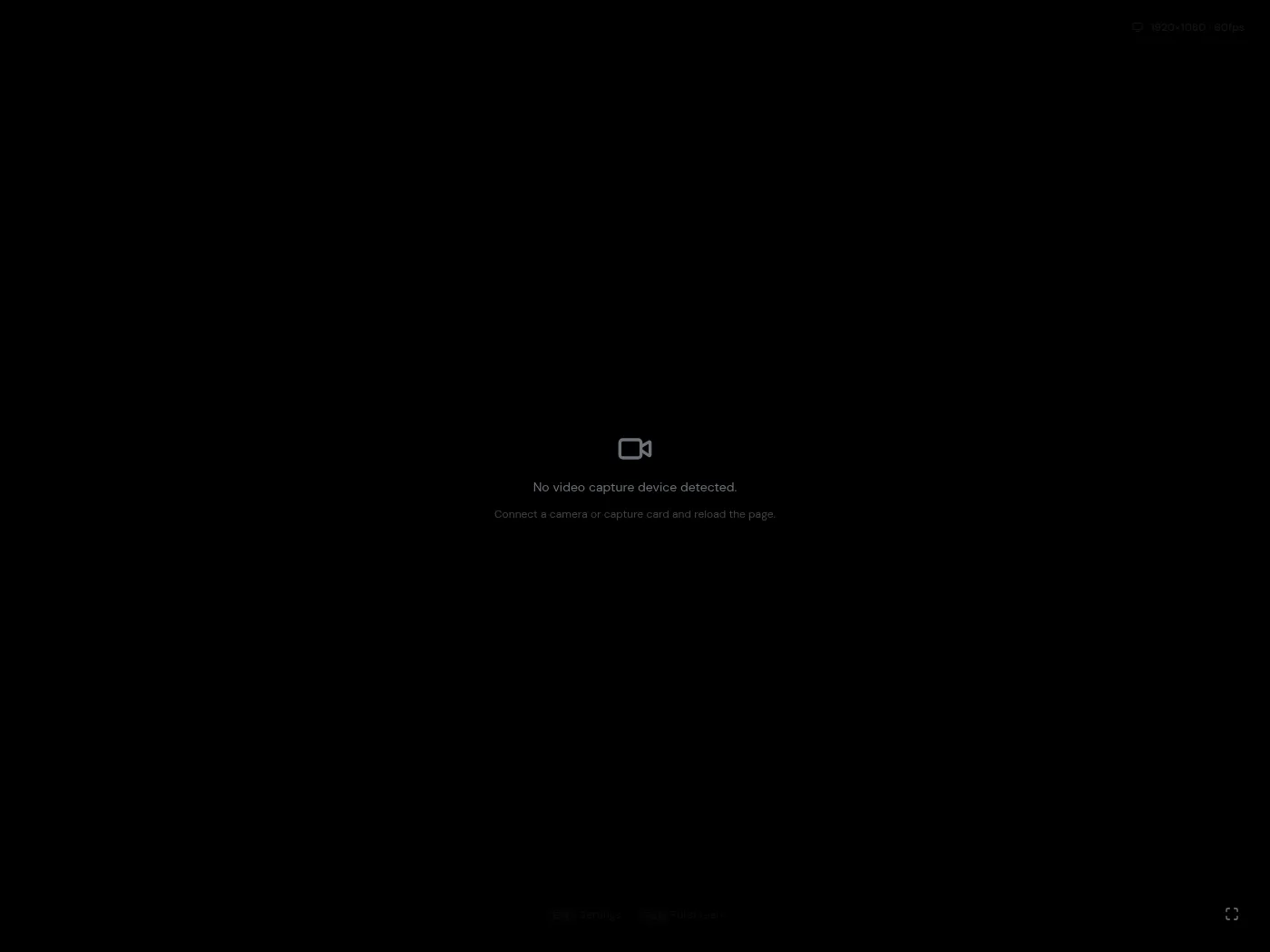 ProViewer HD
